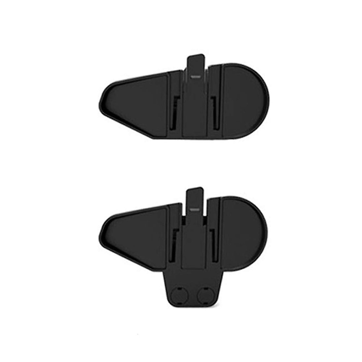 MAXTO M3 Clamp（The old clip is not 360° rotating Clamp. It is not compatible with the new 360° rotating M3）