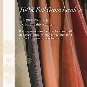 Patricia Nash | Bovino Frame | Satchel Bags for Women | Leather Purses for Women | Leather Purse, Signature Map