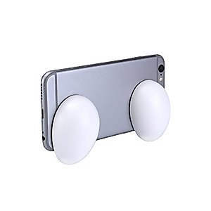 GAMETECH new3DS XL Hand Grip "EGG+Grip"