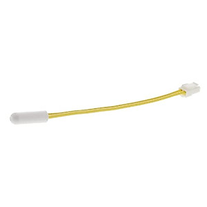 ERP DA32-00033C Refrigerator Temperature Sensor