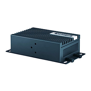 Raspberry Pi Gateway Kit with 1 RS232/485, 4 GPIO, 8G SD, UNO-220-P4N1AE