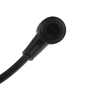 1Set Ignition Coil for STIHL 020 020T 021 023 025 MS210 MS230 MS250 Chainsaw Replaces 0000-400-1306 Module