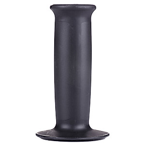 Bosch Parts 1612025019 Auxiliary Handle