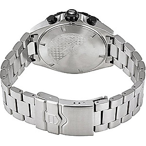 TAG Heuer Formula 1 Quartz Chronograph - Diameter 43 mm CAZ1010.BA0842