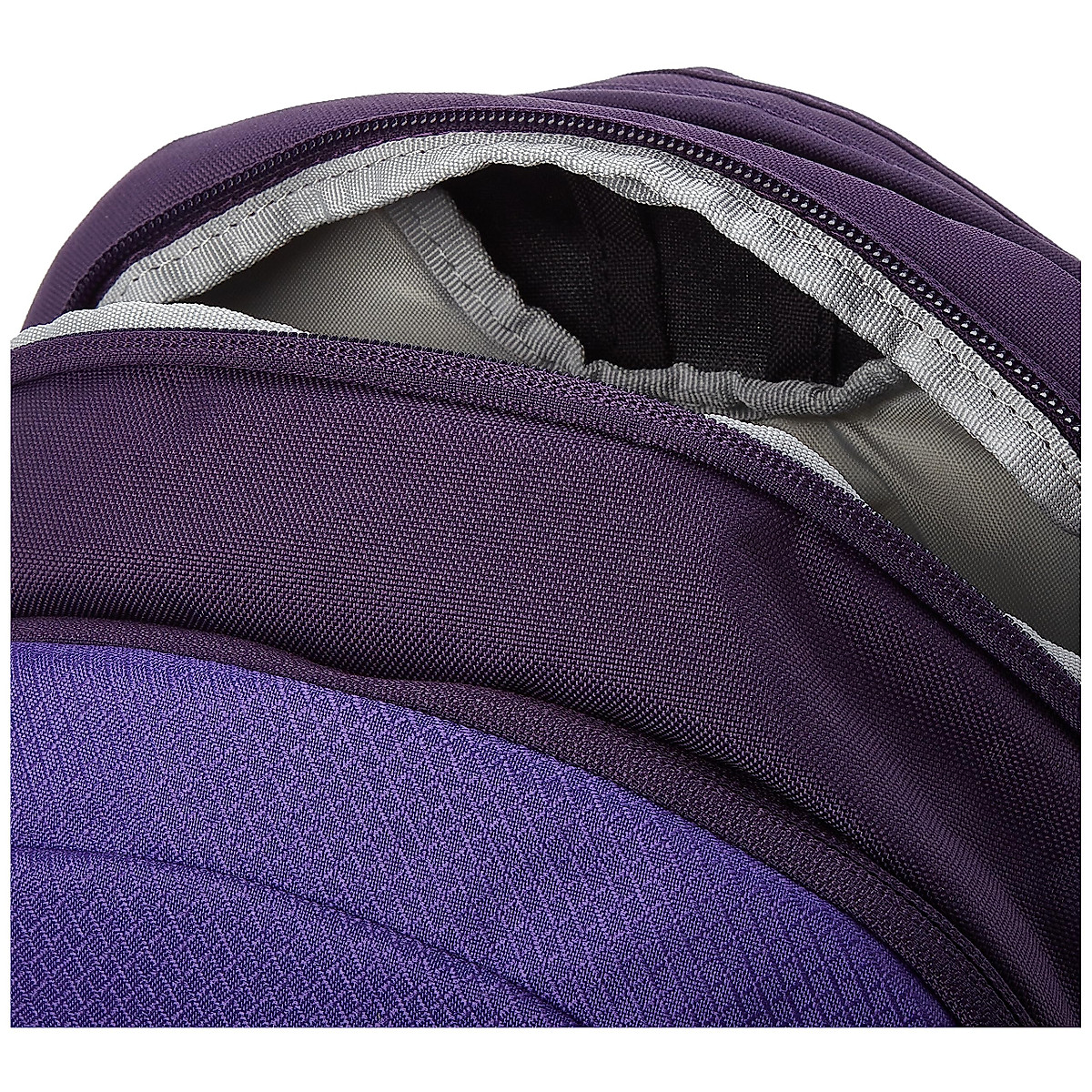 Osprey Daylite Commuter Backpack, Dream Purple