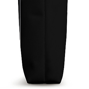 The Lovers Vintage Tarot Card Astrology Goth Halloween Women Tote Bag