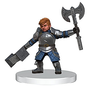 Critical Role: Guests of Critical Role