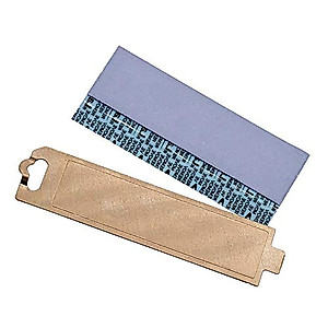 GinTai M.2 2280 SSD Heatsink Hard Drive Cover Bracket Caddy for Dell Alienware Area 51M R1 M15 M17 ALW15M ALW17M 03N3W3 3N3W3/15 R2 R3 R4 17 R2 R3 R4 R5/for Dell G5 5587 G7 7588 Series 0JV98R JV98R