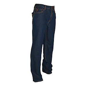 MAGID 1 Unit, Denim, 42x30