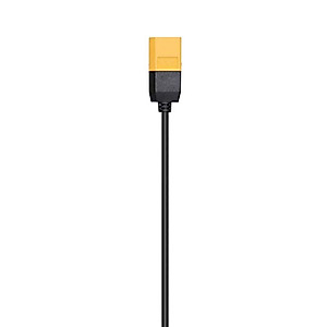 DJI FPV Part 11 - Googles Power Cable