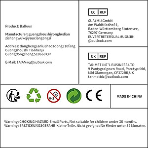 Paready Cow Balloons, 30PCS Pink Cow Balloons 12 Inch Pink Confetti and Cow Print Balloons Hot Pink and Light Pink Latex Balloons Pastel Pink Cow Balloons for Cow Party Girls Birthday Baby Shower