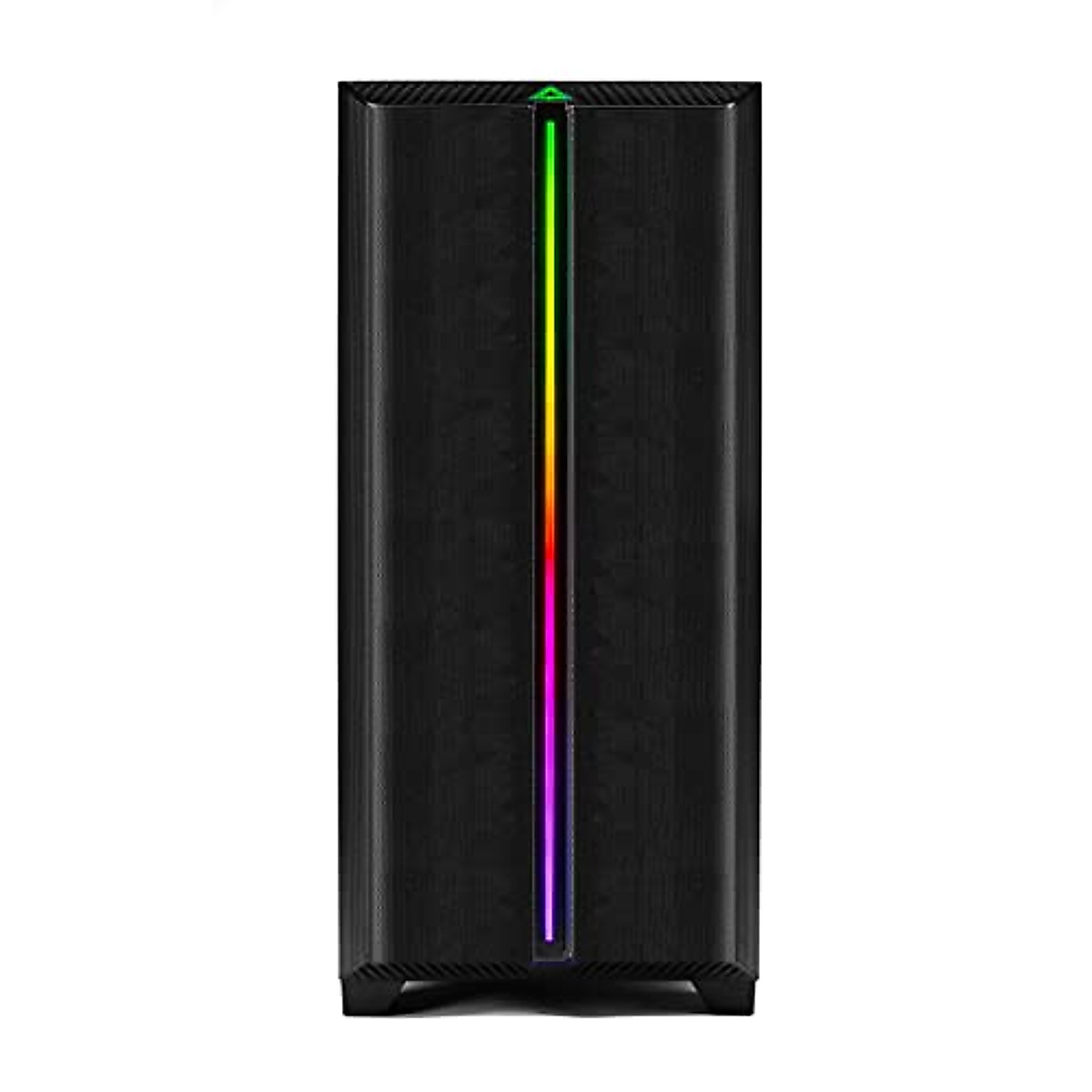 Skytech Gaming Siege Gaming PC Desktop – Intel Core i7 13700F 2.1 GHz, NVIDIA RTX 4060 Ti, 1TB NVME SSD, 32GB DDR5 RAM RGB, 650W Gold PSU, 360mm AIO, 11AC Wi-Fi, Windows 11 Home 64-bit