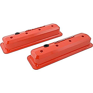 Proform 141-841 Valve Cover