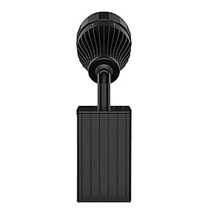 CHAUVET DJ (CHDDJ) Stage Light Unit (Ezpin Zoom Pack)