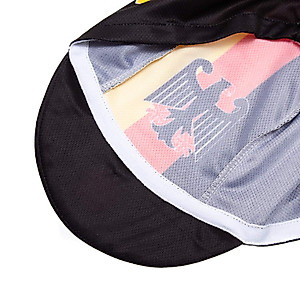 Cycling Cap MTB Road Biking Team Hunting Caps Men Women Bicycle Clothes Caps Sun UV Bandana Bike Hats