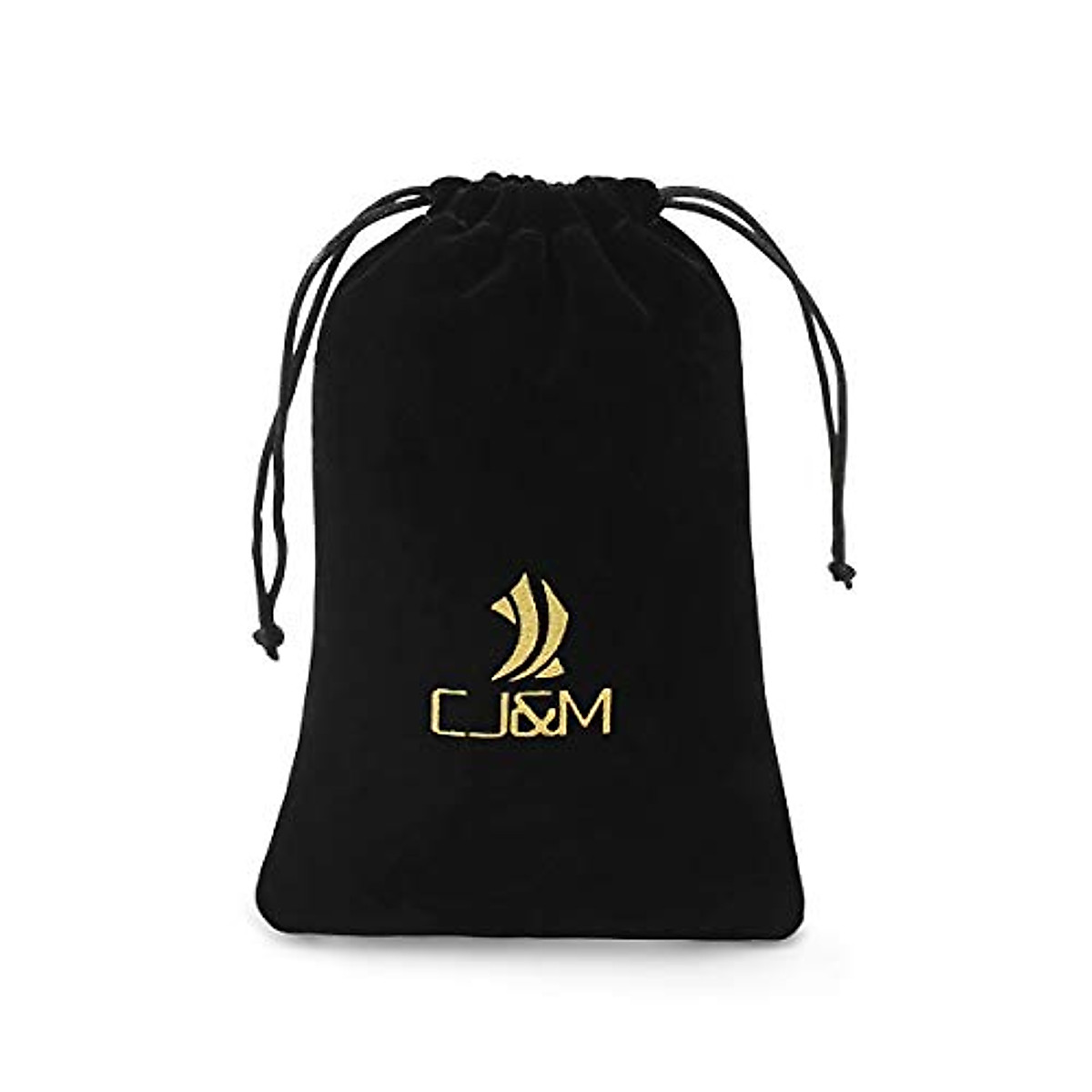 CJ&M Fun New Parents Decision Coin, Engraved Wooden Fun Coin for Decision Making, New Baby Gift