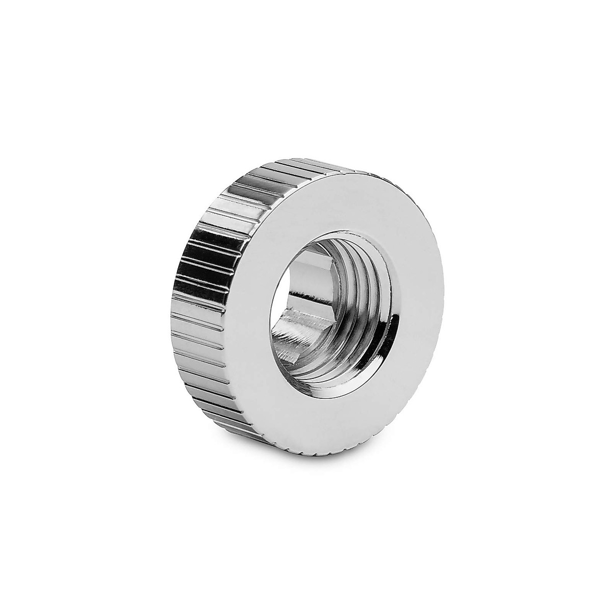 EK-Quantum Torque Extender Static MF 7 - Nickel