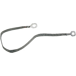 Dorman 60213 15 In. Universal Ground Strap