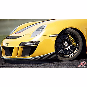 Assetto Corsa - PlayStation 4 Standard Edition