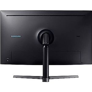 SonicWall NSA 2650 Network Security Appliance (01-SSC-1936)