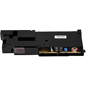 BLUE ELF Power Supply ADP-240CR Internal Replacement for Sony Playstation 4 PS4 CUH-1115A(4-Pin)