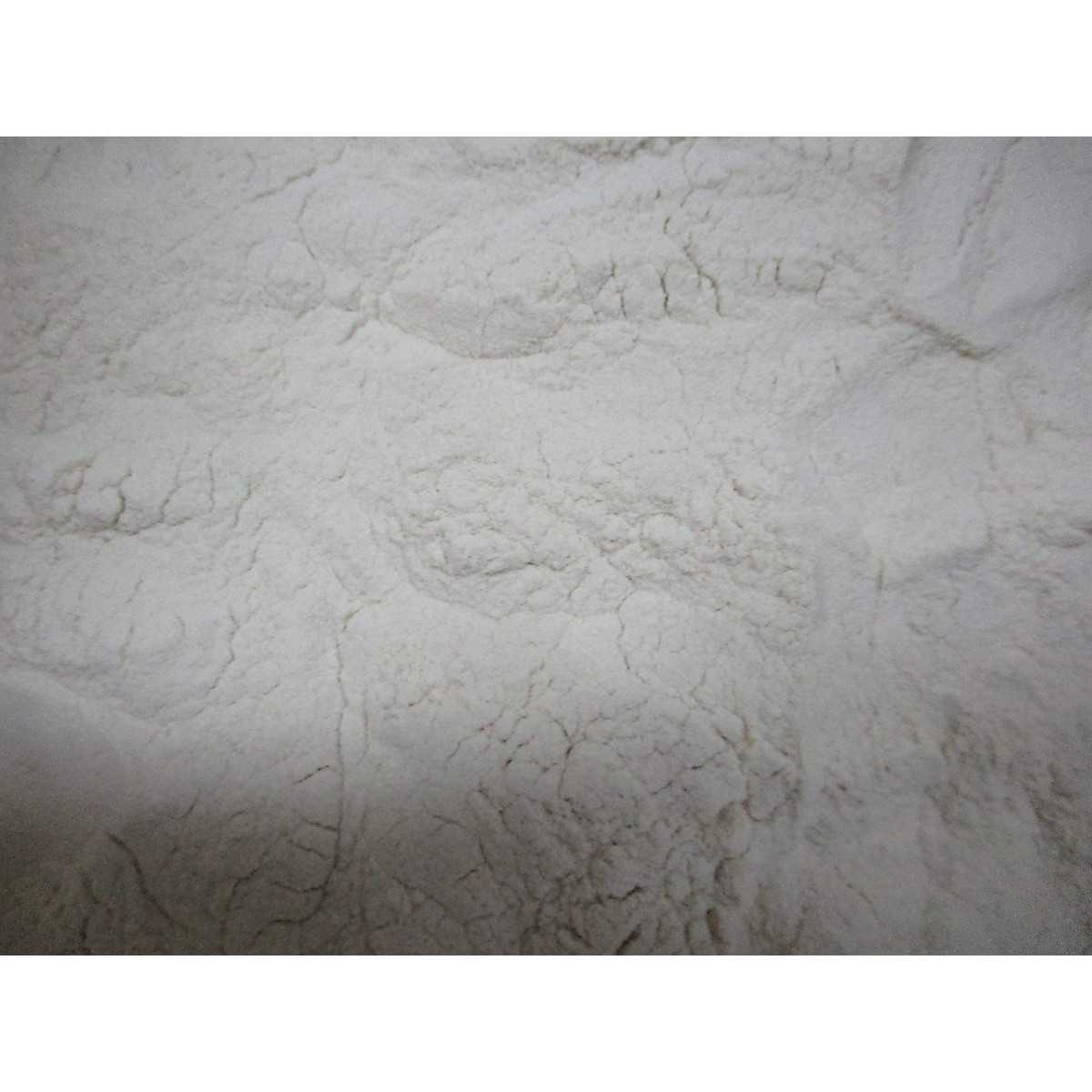 5 Methyl 7 methoxyisoflavone Powder, 20 Grams (5-methy-7-methoxy-isoflavone)