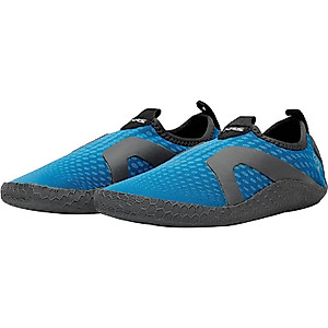 NRS Women's Arroyo Wetshoes-Poseidon-008