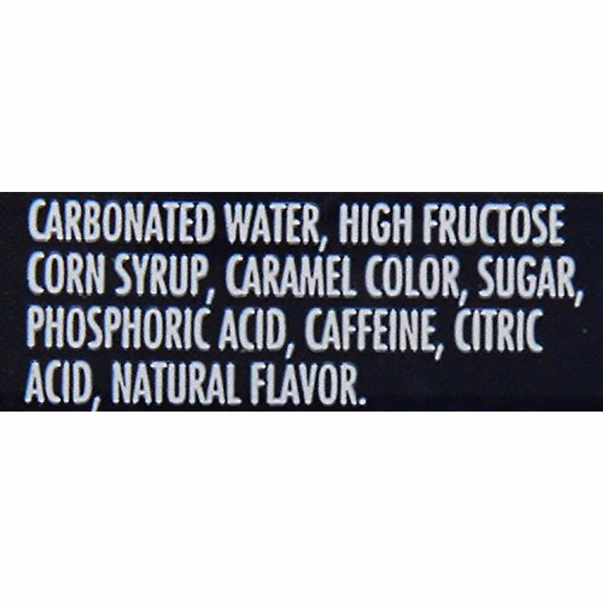 Pepsi, 8ct, 12oz Bottle