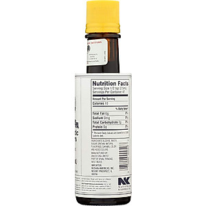 Angostura Aromatic Bitters, 4 oz - PACK OF 2