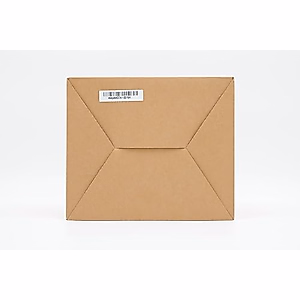 Noctua NH-U12S DX-3647, Premium CPU Cooler for Intel Xeon LGA3647 (120mm, Brown)