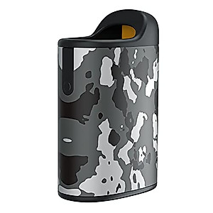 Ocoopa Union 5s Hand Warmer with Changing Heating case