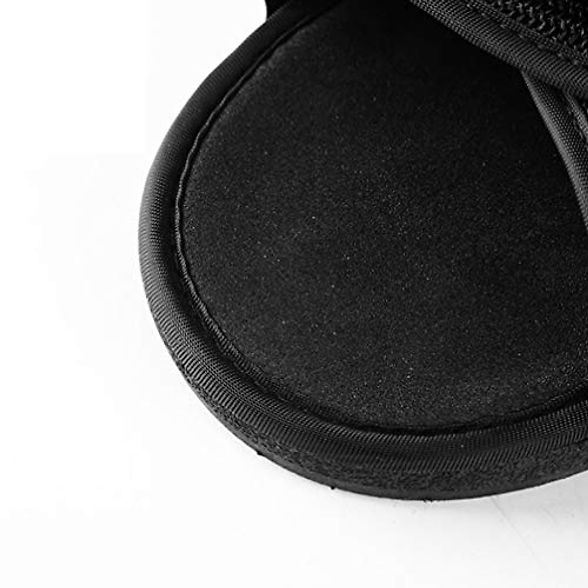 SUPVOX Post Op Shoe Lightweight Medical Walking Boot Post Injury Surgical Foot Cast Toe Orthopedic Support Brace for Broken Bone Men Women Fracture Recovery