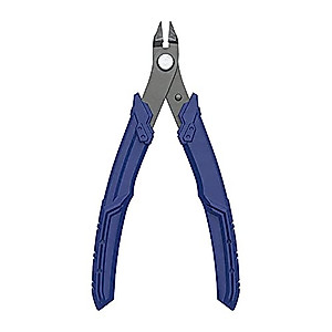 Bandai Hobby - Build Up Nipper Tool