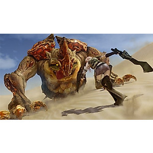 Lightning Returns: Final Fantasy XIII