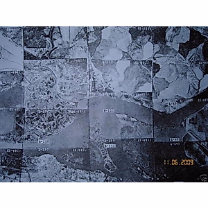 DENNIS OPPENHEIM ORIG LTD ED SIGNED & DESIGNATED