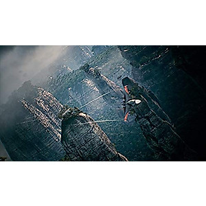 Ace Combat 7: Skies Unknown - Xbox One