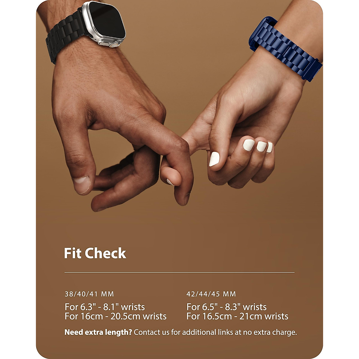 Fullmosa Compatible Apple Watch Bands 41mm 40mm 38mm 49mm 45mm 44mm 42mm, Stainless Steel iWatch Band with Case for Apple Watch Ultra2 Ultra Series 9 8 7 6 5 4 3 2 1 SE SE2, 38mm 40mm 41mm Blue