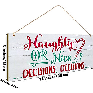 6"x12" ,Fashion Antique Classic Style Signs,Front Door Family Home Decor,Duck Painting,Duck Hunting Art,Duck Hunting Paintin,Ducks in flight,Home Wall Decor Art Signs Garden Decoration