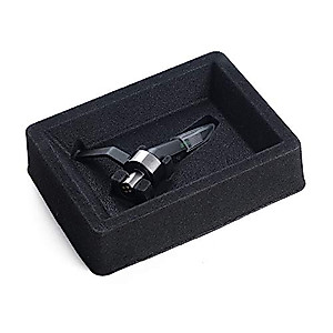 Ortofon Concorde MK2 Mix Single Cartridge