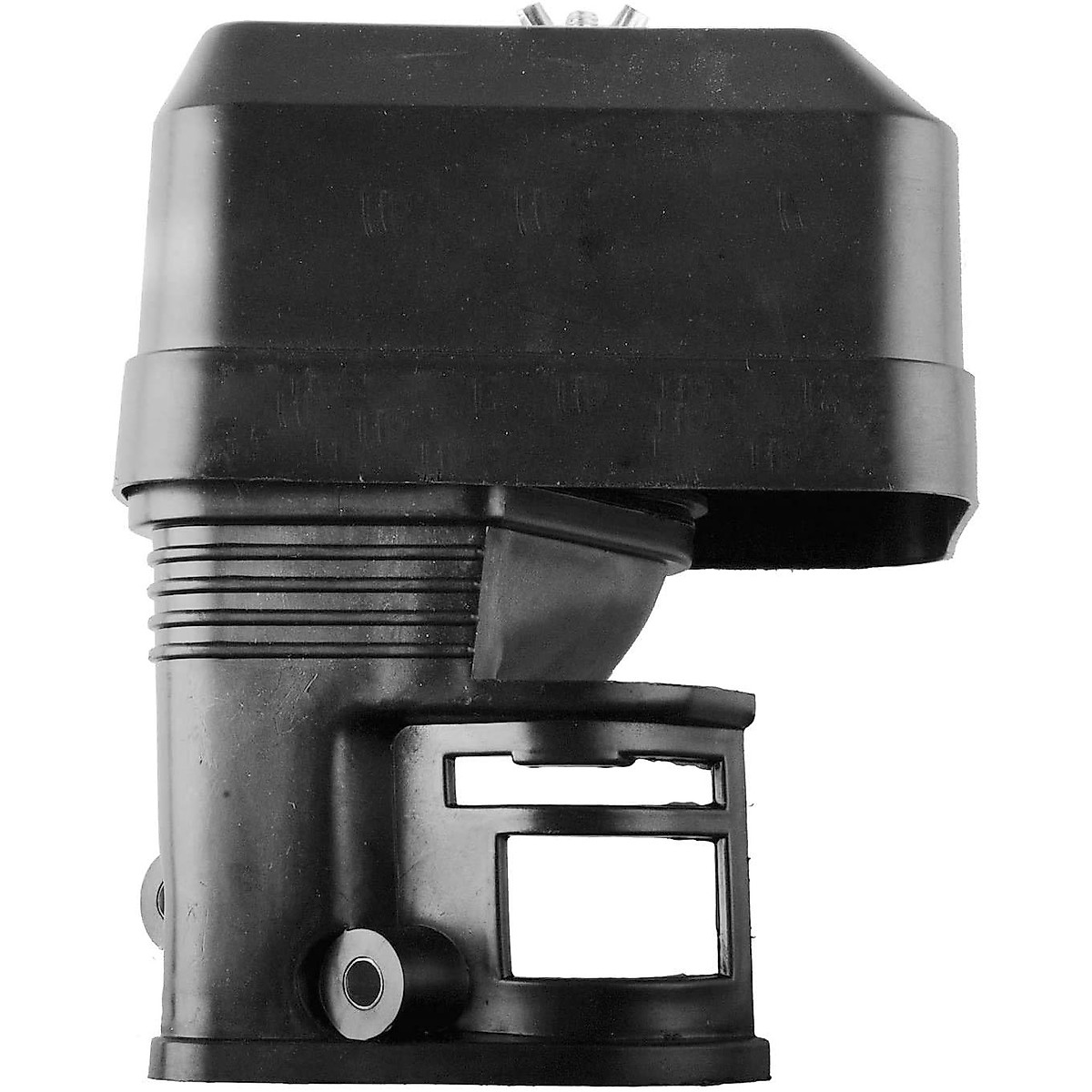 Air Filter Housing For DuroMax 18HP XP18HPE 440cc Gas Engine