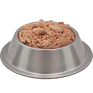 Wysong Archetype Chicken Raw Formula Canine/Feline Diet Dog/Cat Food - 7.5 Ounce Bag