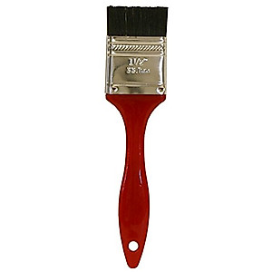 Paint Style Detail Brush [85-656]