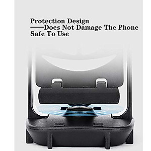 Steps Counter Compatible for Pokemon Go Walker, Poke Ball Plus Pokemon go Pedometer, Smart Watch, Two Phone Shaker, Phone Swing, Gotcha 2, Pokemon Brush, Automatic Egg Hatcher Earn Steps by USB