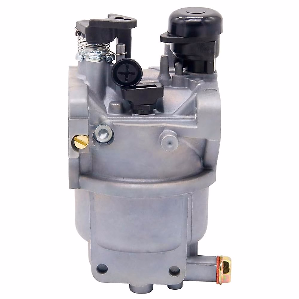 Realman 16100-ZA0-L01 Carburetor Assembly Kit For Honda Lawn Tractor HT3813 HT3813K1 HT4213