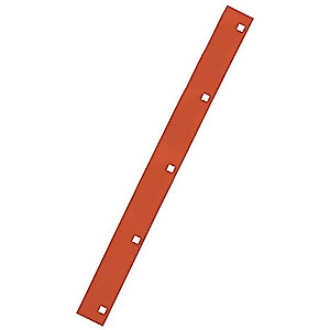 Stens Scraper Bar 780-024 for Ariens 00396659