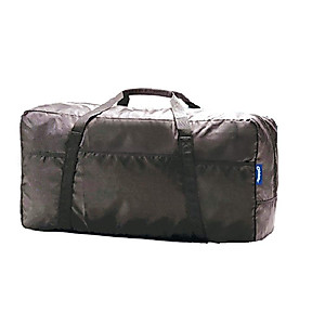 Cloudz Folding Travel Backpack