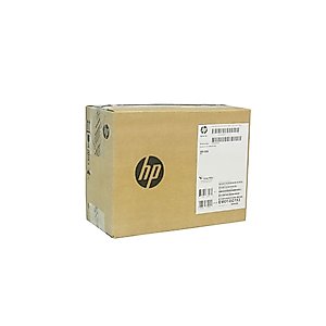 HP 600GB 6G SAS 15K 3.5in LFF Hot-Plug Hard Drive 517354-001 (Renewed)