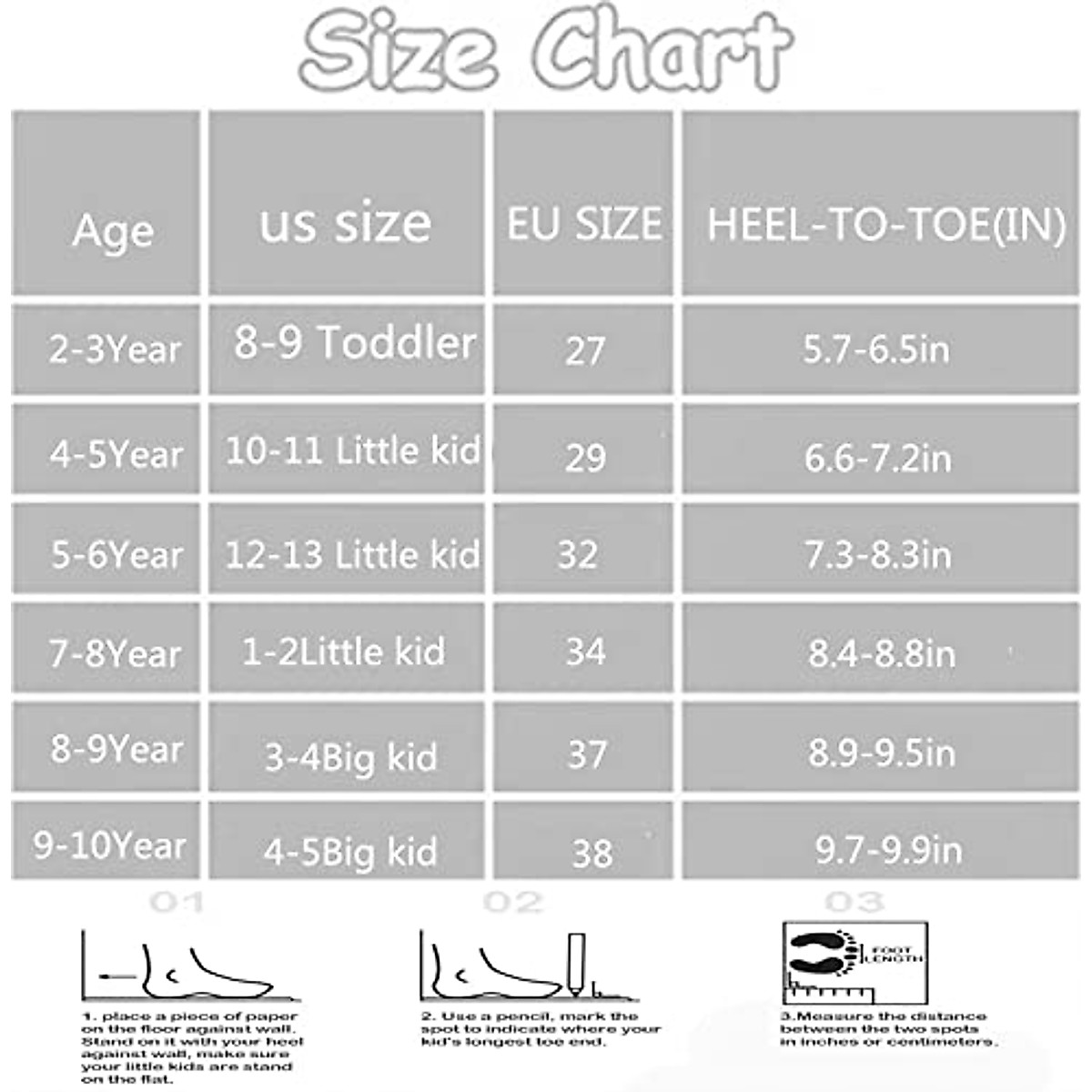 Girls Boys Unicorn Shark Bootie Slippers, Winter Warm Plush Fleece Cute Animal design Slip-on Booties Indoor & Outdoor