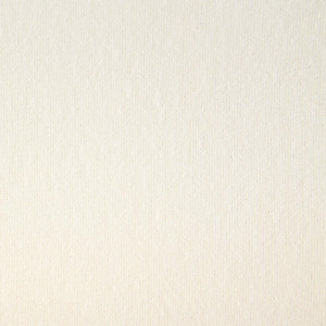 ByAnnie's Soft And Stable 18"X58" White