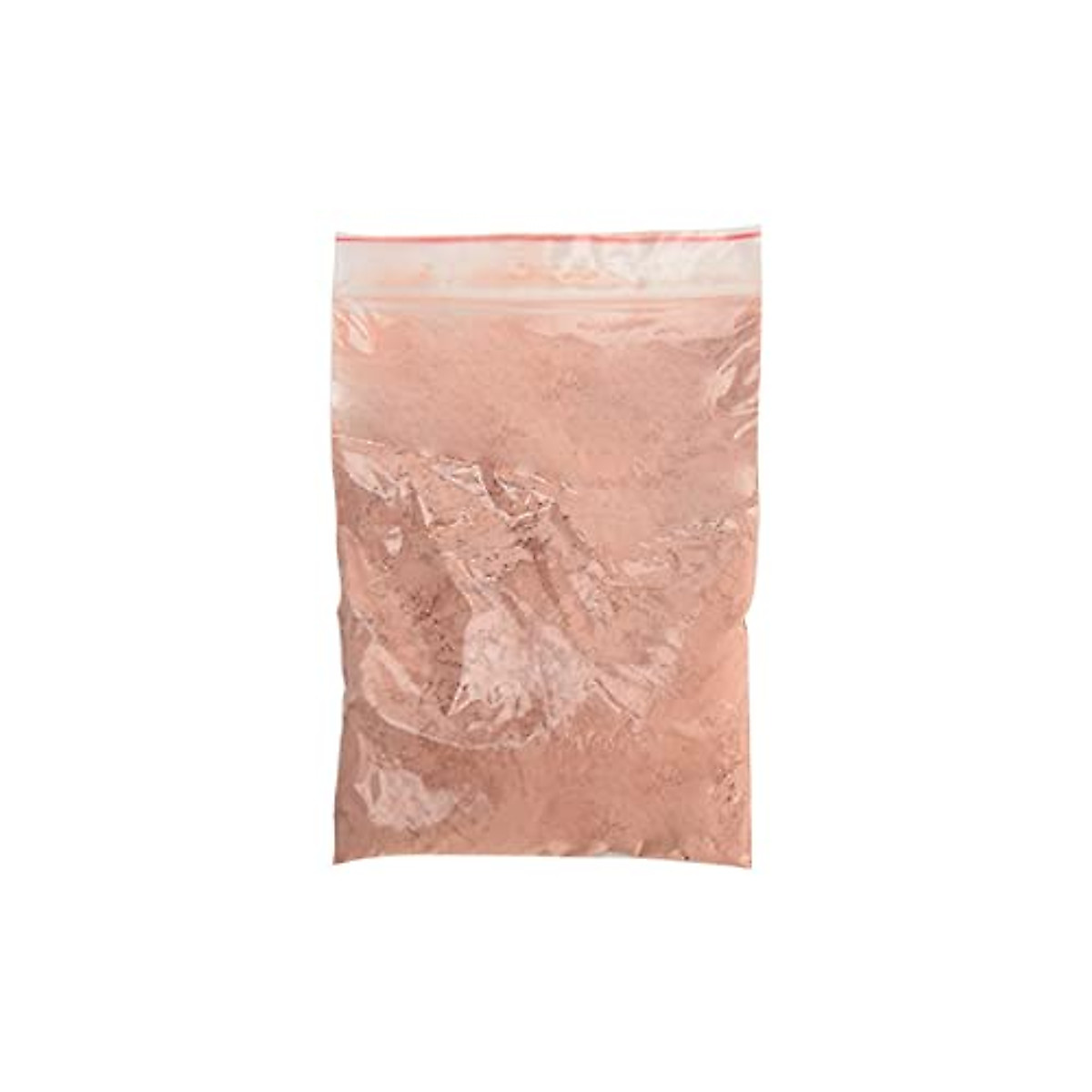 Kakalote 9Pcs/Set Glass Polishing Kit Multifunctional Deep Scratch Remover Car Polish Pad Cerium Oxide Polishing Powder Felt Polishing Wheel Set for Windscreen and Glass Repair